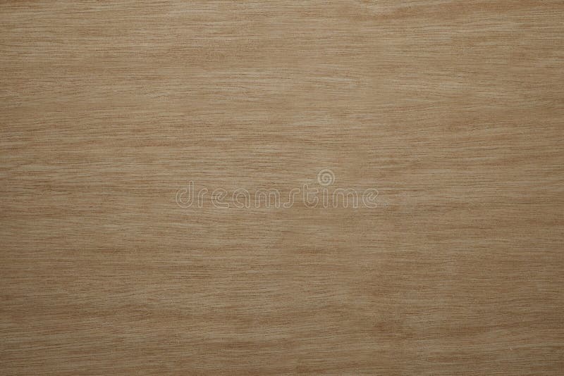 Texture Realistic Background 3d Rendering Stock Illustration ...