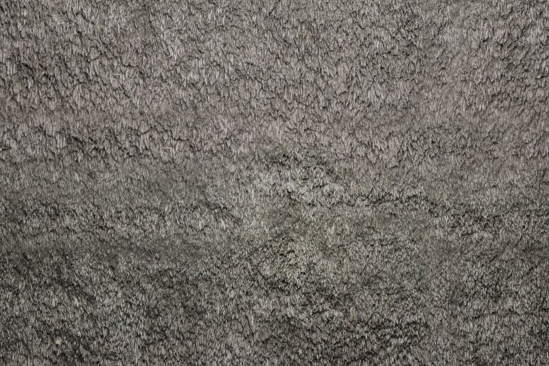 Texture Realistic Background 3d Rendering Stock Image - Image of ...