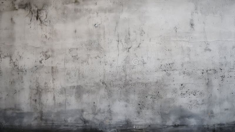 Modern Texture Wall Background Stock Image - Image of concrete ...
