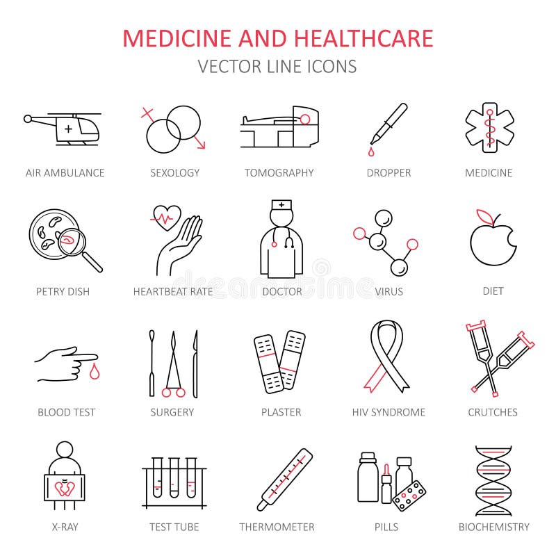 180 Modern Thin Line Icons Set of Digital Marketing, Human Productivity ... 180 Modern Thin Line Icons Set of Digital Marketing, Human Productivity ...