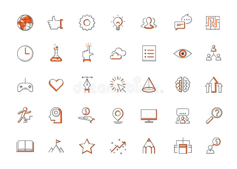 Clients Symbol Stock Illustrations – 4,716 Clients Symbol Stock ...