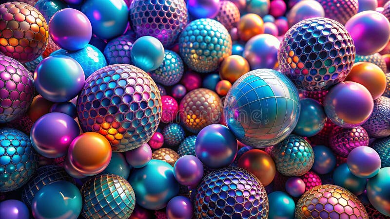 Dimensional Spheres Stock Illustrations – 2,551 Dimensional Spheres Stock Illustrations, Vectors ...