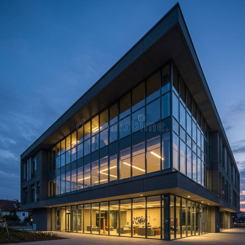 Architecture Angular Building Stock Illustrations – 5,613 Architecture Angular Building Stock ...