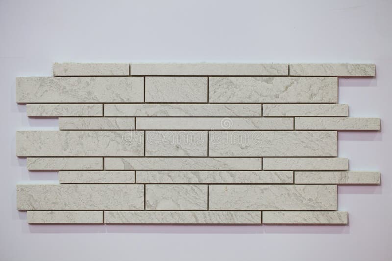 Modern tile background stock photo. Image of modern, abstract - 96889030