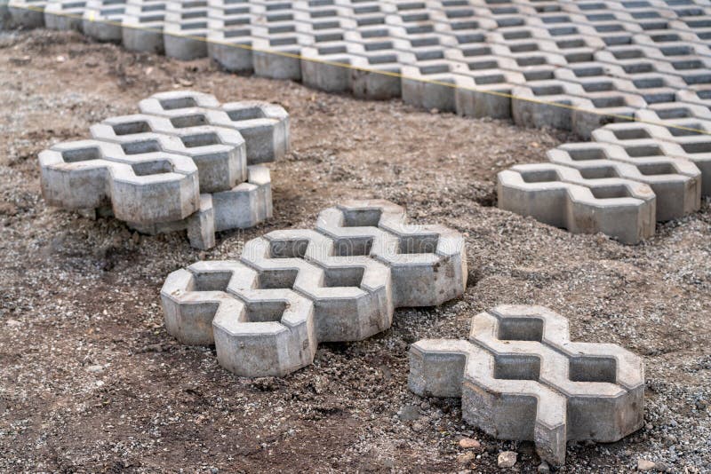 Modern Tile Flooring. Tiling Repair Stock Image - Image of textured ...