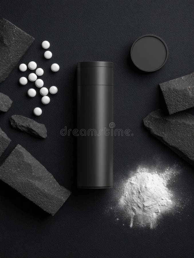 Modern Tile Grout Packaging Displays Versatile Options for Home ...