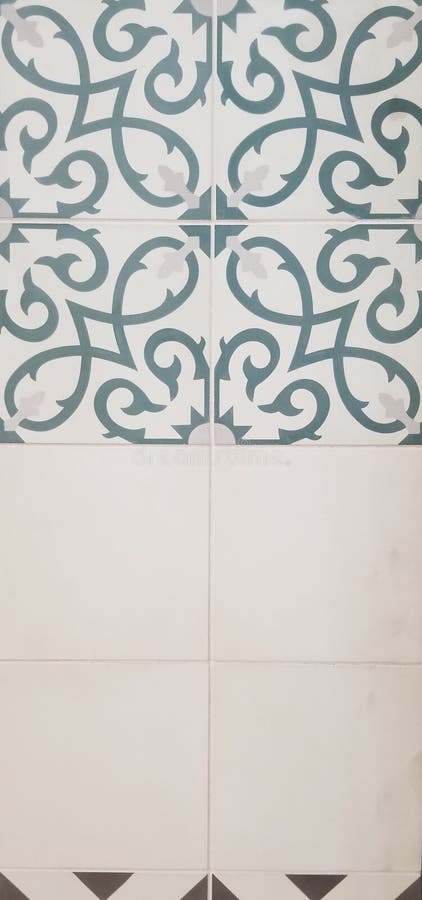 Texture Series - Modern Tile Patterns Stock Photo - Image of website ...