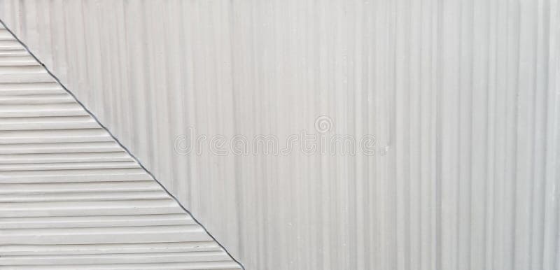 Texture Series - Modern Tile Patterns Stock Illustration - Illustration ...