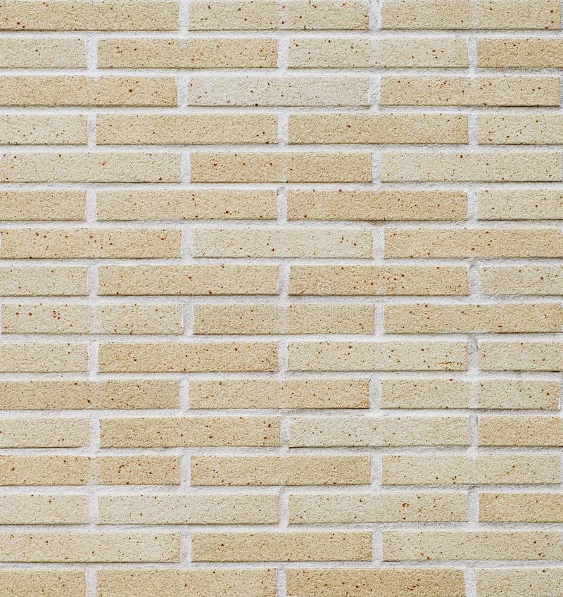 Modern Tile Wall Background Stock Image - Image of slab, home: 45378933