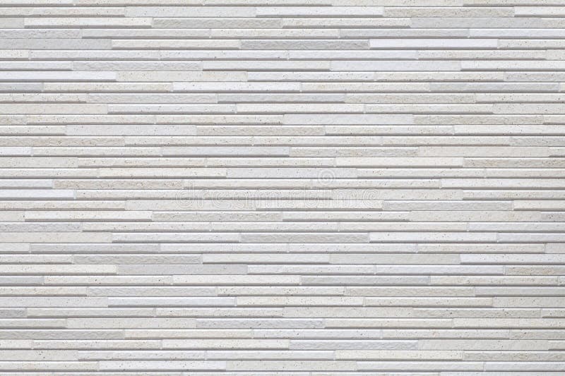 Modern Architecture Tile Texture Background Stock Photo - Image of ...