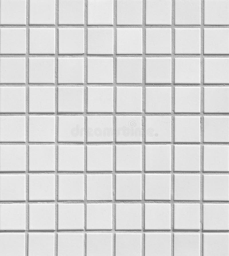 Modern Tile Wall Background Stock Photo - Image of beauty, line: 47580588