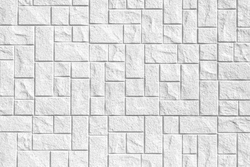 Modern Tile Wall Background Stock Photo - Image of floor, stone: 47862960