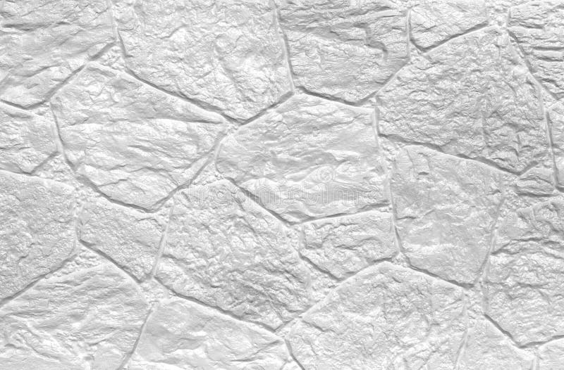 Modern Tile Wall Background Stock Image - Image of interior, stone ...