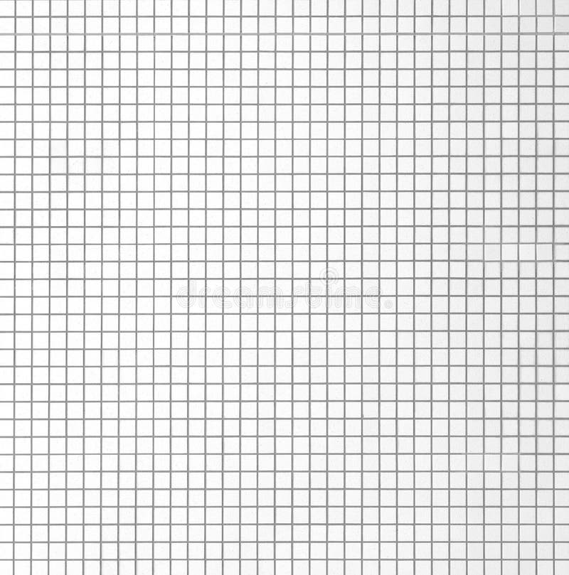 Modern Tile Wall Background Stock Photo - Image of material, layer ...