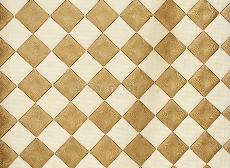 Modern tile wall texture stock image. Image of geometric - 31664309