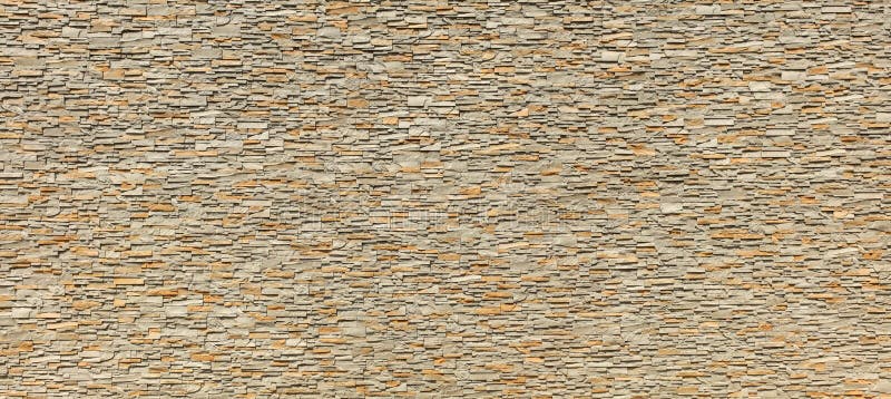 Modern Tiled Brick Stone Wall Texture, High Resolution Pattern Stock ...