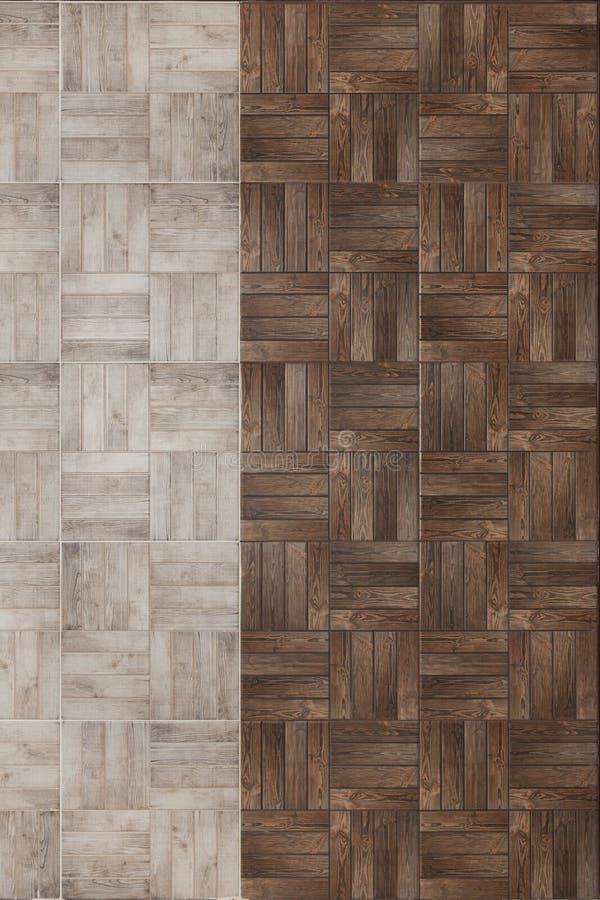 Modern Tiles Wall Texture for Interior Stock Image - Image of gloss ...