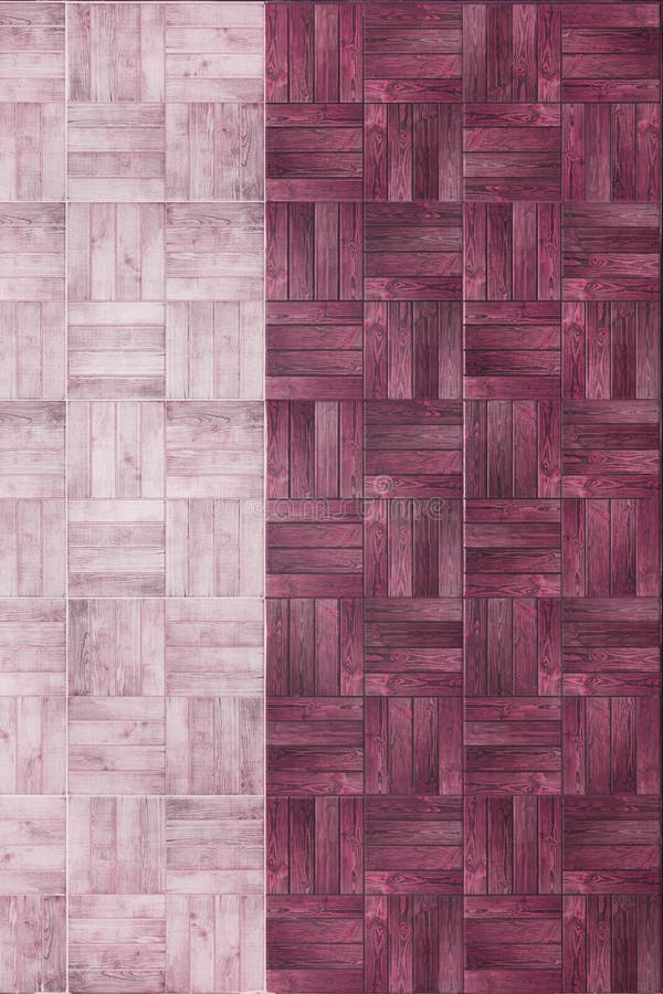 Modern Tiles Wall Texture for Interior Stock Image - Image of ...