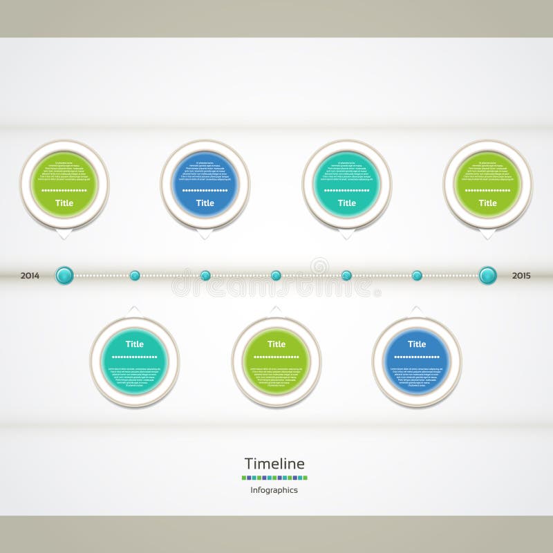1+ Modern timeline design Free Stock Photos - StockFreeImages