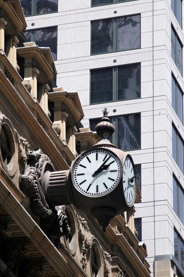 Modern Times Picture. Image: 1891879