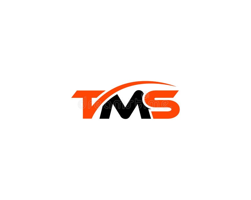 Tms Logo Stock Illustrations – 46 Tms Logo Stock Illustrations, Vectors & Clipart - Dreamstime