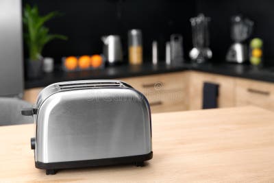 11,500 Toaster Stock Photos - Free & Royalty-Free Stock Photos from ...