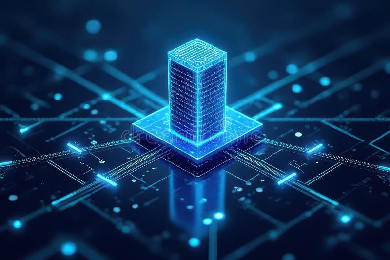 Modern Trading Platform Infrastructure - a Closer Look at the Automated ...