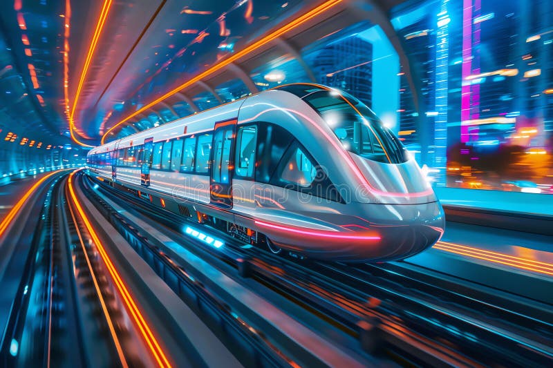 Train Ai Stock Illustrations – 63,718 Train Ai Stock Illustrations ...