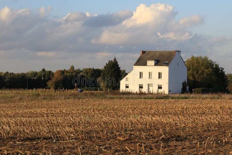 153,911 Farm House Field Stock Photos - Free & Royalty-Free Stock ...