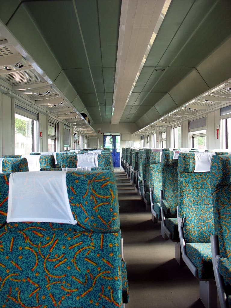 141 Train Seat Pattern Stock Photos - Free & Royalty-Free Stock Photos ...