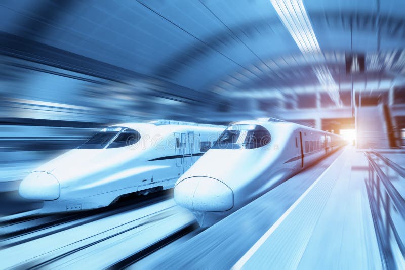 Modern Railway Control Room Stock Image - Image of dispatch, room: 19170661