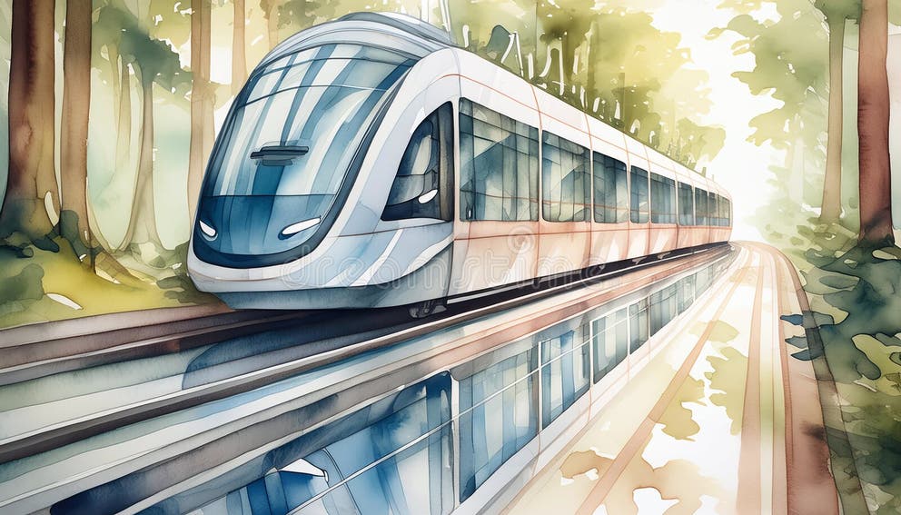 Solution Glides Stock Illustrations – 92 Solution Glides Stock ...