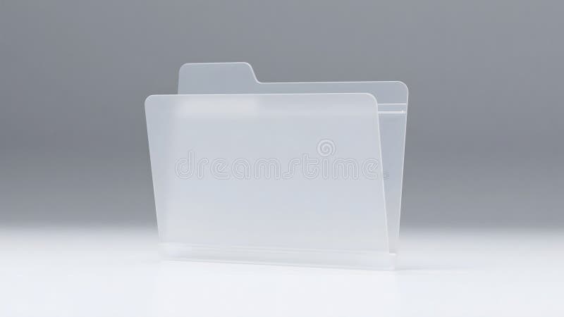 Transparent Tint Stock Illustrations – 2,322 Transparent Tint Stock ...