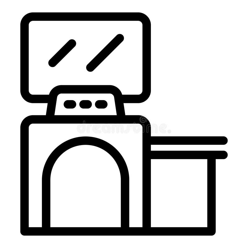 Modern Treadmill with Screen Showing Workout Progress and Statistics ...