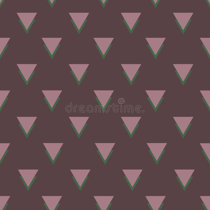 Manly Wallpaper Stock Illustrations – 770 Manly Wallpaper Stock ...