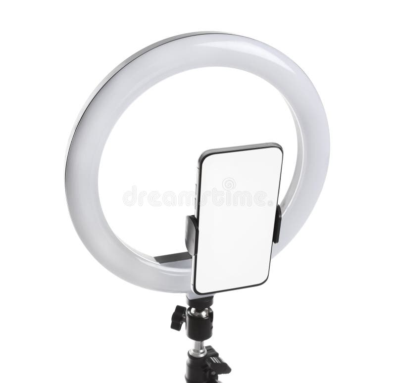 603 Tripod Phone Holder Stock Photos - Free & Royalty-Free Stock Photos ...