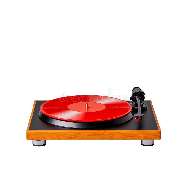 309 Vinyl Record Transparent Stock Photos - Free & Royalty-Free Stock ...