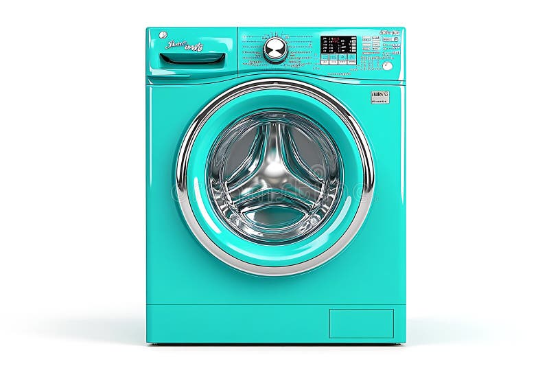 Machine Silver Washing Stock Illustrations – 1,309 Machine Silver ...