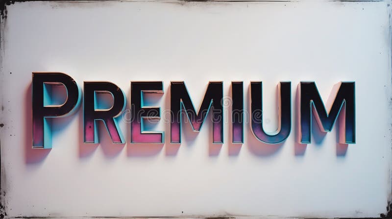 Word Premium Stock Illustrations – 18,882 Word Premium Stock ...