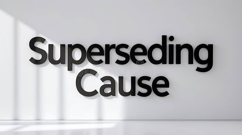 Superseding Stock Photos - Free & Royalty-Free Stock Photos from Dreamstime