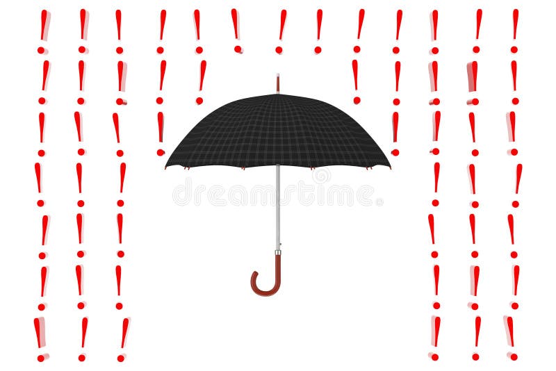 Rain Marks Stock Illustrations – 140 Rain Marks Stock Illustrations ...