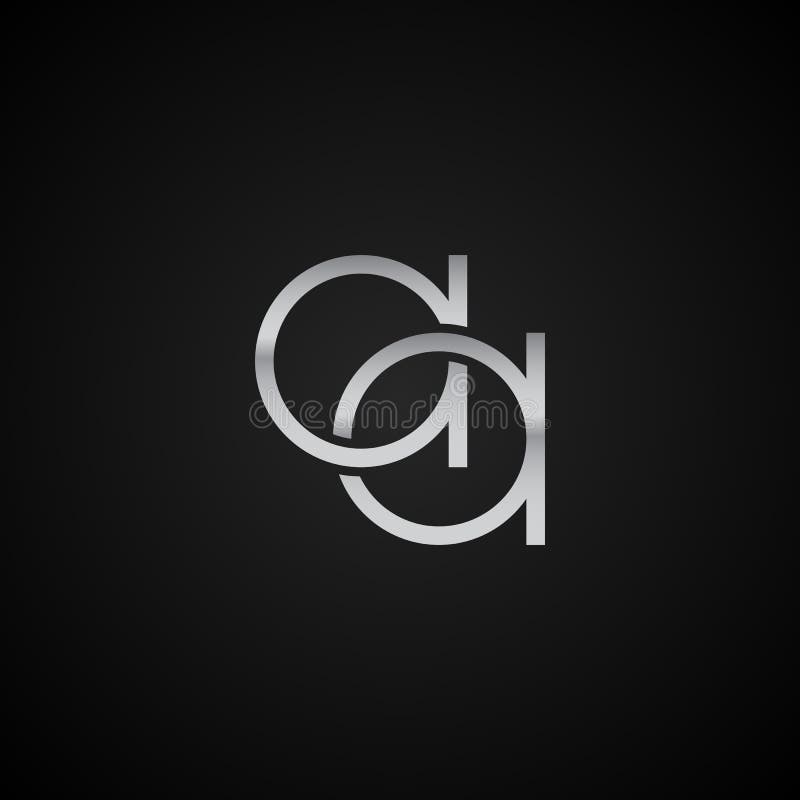 Aa Initial Stock Illustrations – 1,622 Aa Initial Stock Illustrations ...