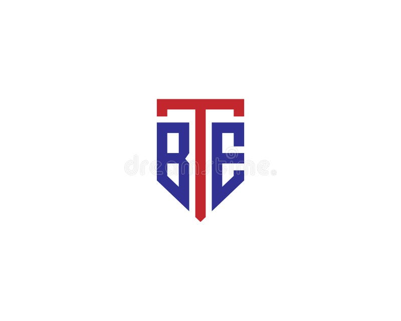 Bte Minimalist Stock Illustrations – 6 Bte Minimalist Stock ... Bte Minimalist Stock Illustrations – 6 Bte Minimalist Stock ...
