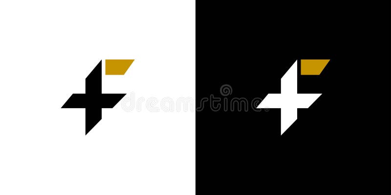 Fx Logo Stock Illustrations – 1,140 Fx Logo Stock Illustrations ...