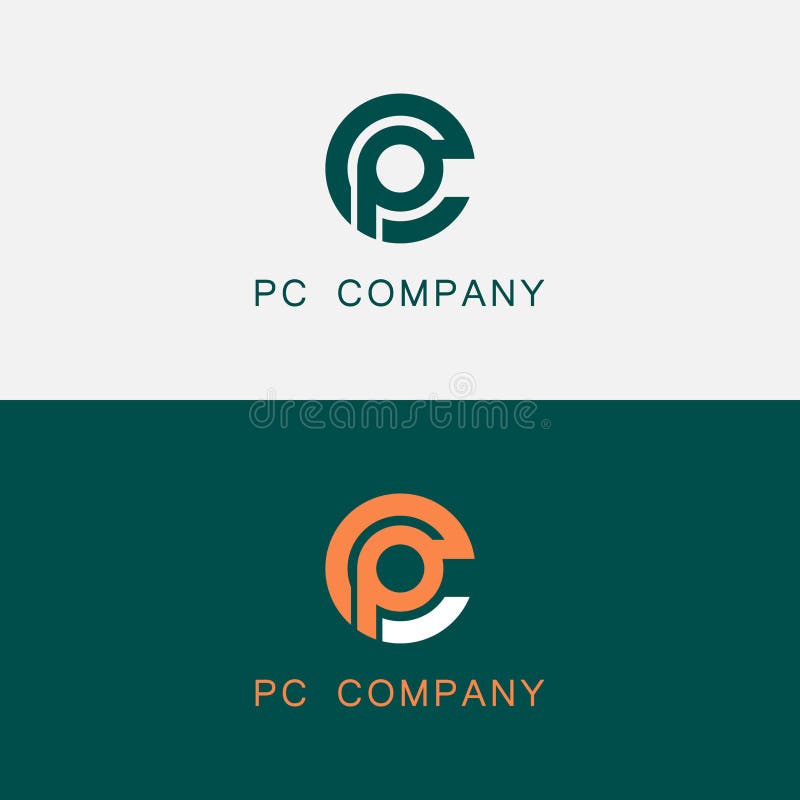 Pc Green Logo Green Logo Wallpapers Wallpaper Cave