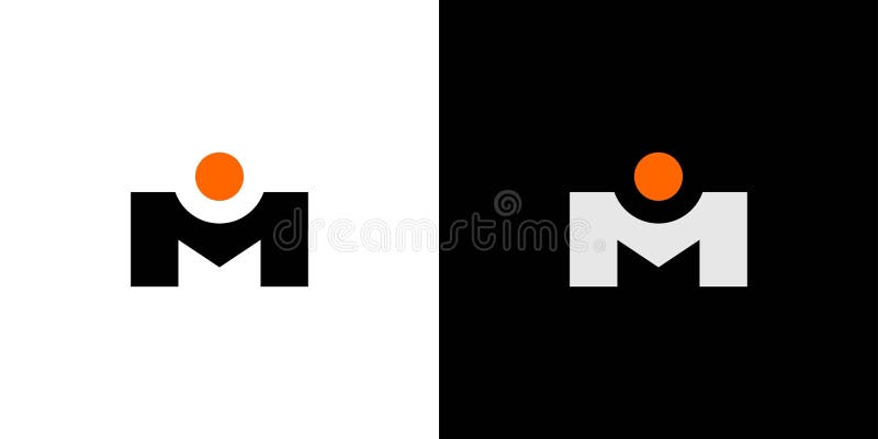 Mi Logo Stock Illustrations – 1,254 Mi Logo Stock Illustrations ...