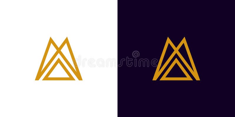 Ma Logo Stock Illustrations – 1,976 Ma Logo Stock Illustrations ...