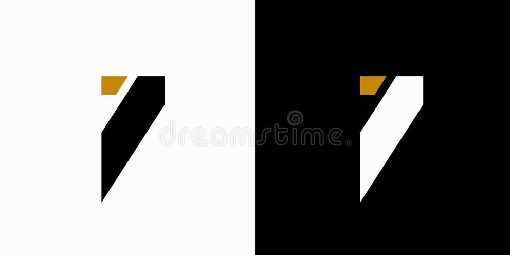 Logo Design Modern Number Symbol Stock Illustrations – 243,463 Logo ...