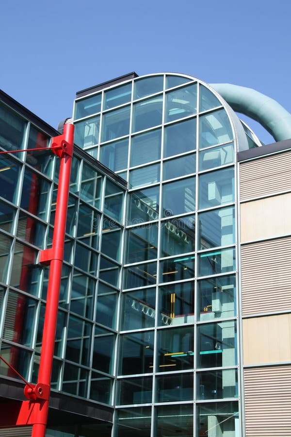 Waterloo University Campus Stock Photos - Free & Royalty-Free Stock ...