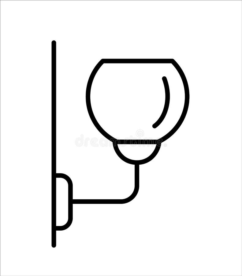 Uplight Stock Illustrations – 370 Uplight Stock Illustrations, Vectors ...